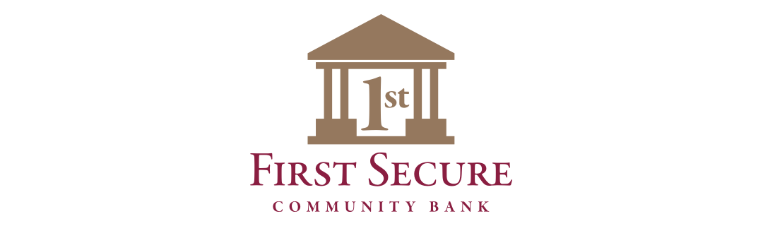 First Secure Community Bank